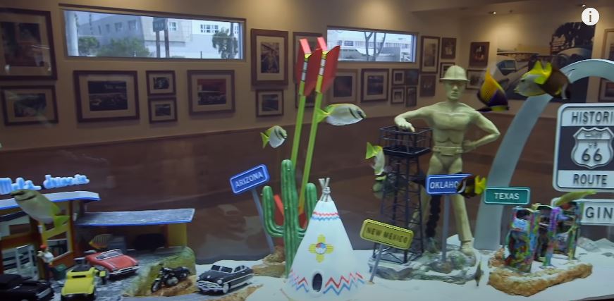 Best Tanked Fish Tanks - Fishtank Expert